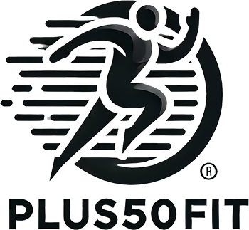 The Calf Muscle: Your Second Heart (And Why You Should Train It Like ...